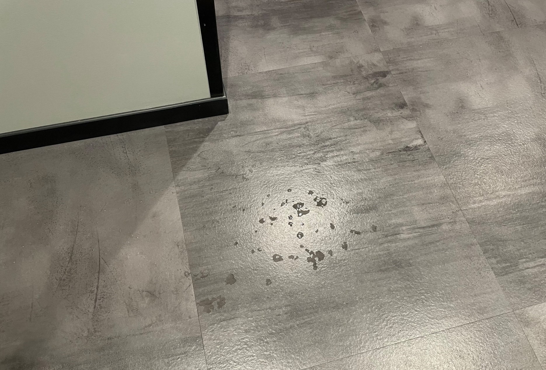 Safety Tip: Six Tips for Preventing Slips, Trips, and Falls